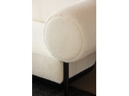 JUMBO | Sofa By Lebom design Ramón Esteve