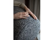 JUMBO | Sofa By Lebom design Ramón Esteve