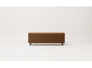 JUST Sideboard By Matrix International | design Danilo Fedeli