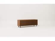 JUST Sideboard By Matrix International | design Danilo Fedeli