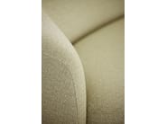 OLIVO 沙发 By Joli