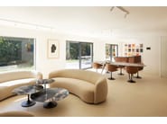 OLIVO 沙发 By Joli