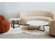 OLIVO 沙发 By Joli