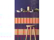 KAPPA White-paste wall tiles By 41zero42