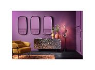 CALDERA Sideboard By KARE Design