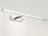 KASHIMA | Mirror lamp By Astro Lighting