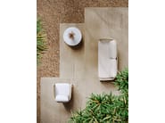 KELLEY | Garden sofa Kelley Collection By SNOC