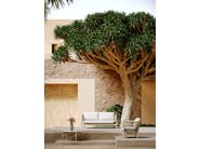 KELLEY | Garden sofa Kelley Collection By SNOC