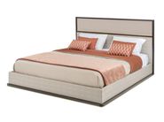 KENT II Kent Collection By FRATO