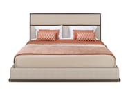 KENT II Kent Collection By FRATO