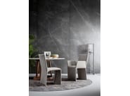 KETCH 椅子 By Bonaldo