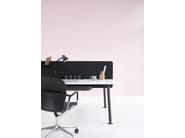 KEYN | Office chair Keyn Collection By Herman Miller design forpeople