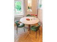 ICON Chair By KFF