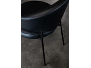 ICON Chair By KFF