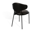 ICON Chair By KFF