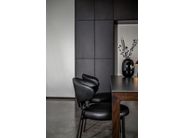 ICON Chair By KFF