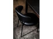 ICON Chair By KFF