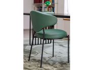 ICON Chair By KFF