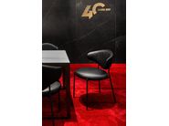 ICON Chair By KFF