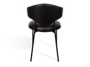 ICON Chair By KFF