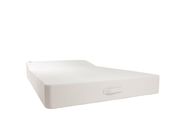 Floating lounge KIATTA By Arketicom Design