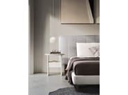 KILIAN Bed By Calligaris | design E-ggs