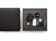 KIM Rectangular fabric coffee table By Ditre Italia | design Stefano ...