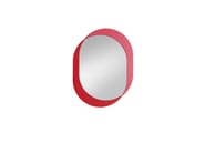 KIMO Mirror By Schönbuch | design Meike Harde