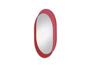 KIMO Mirror By Schönbuch | design Meike Harde