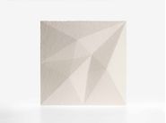 KITE | Acoustic wall panel By Mogu