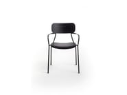 KIYUMI WOOD AR | Chair Kiyumi Collection By arrmet design Tomoya Tabuchi