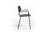 KIYUMI WOOD AR | Chair Kiyumi Collection By arrmet design Tomoya Tabuchi