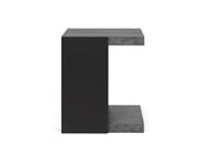 KLAUS Table basse By TemaHome