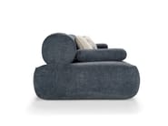 KOI Sofa By Marinelli Home