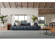 KOI Sofa By Marinelli Home