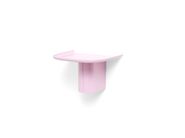 KORPUS Wall shelf By Hay
