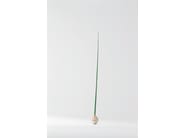 Decorative object KUSA By Plus D design Hiromi Taki, Tomonori Ohata