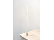 Decorative object KUSA By Plus D design Hiromi Taki, Tomonori Ohata