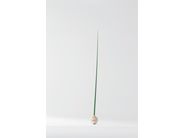 Decorative object KUSA By Plus D design Hiromi Taki, Tomonori Ohata