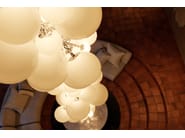 KUULAS 吊灯 By Cameron Design House