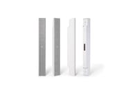 Sistema de audio profesional KAYMAN KY102 By K-array