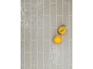 PURITY Wall tiles By Kale