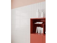 PURITY Wall tiles By Kale