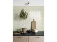 PURITY Wall tiles By Kale