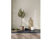 PURITY Wall tiles By Kale