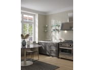 PURITY Wall tiles By Kale