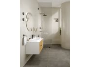 PURITY Wall tiles By Kale