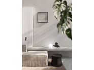 MAOO Wall lamp By Karman