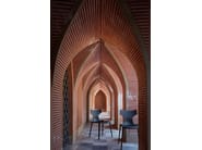 RE-CHAIR Chair By Kartell