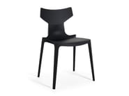 RE-CHAIR Chair By Kartell